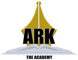 The Academy - Ark the Academy